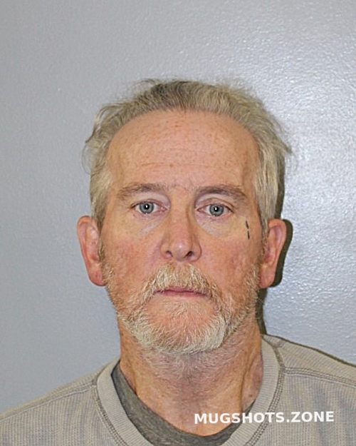 COMPTON TIMOTHY JOSEPH 12/08/2022 - Southwest Regional Jail Mugshots Zone