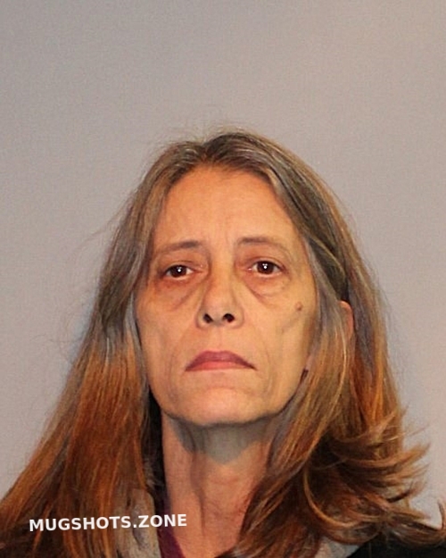 Willis Kathleen 12 09 2022 Southwest Regional Jail Mugshots Zone