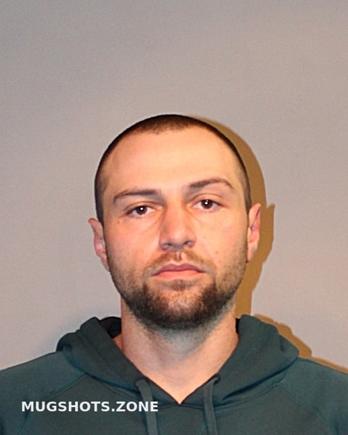 LONGSWORTH BRANDON JEFFERY 12/13/2022 - Southwest Regional Jail ...