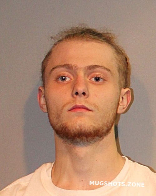 PILKENTON ANDREW 12/16/2022 - Southwest Regional Jail Mugshots Zone