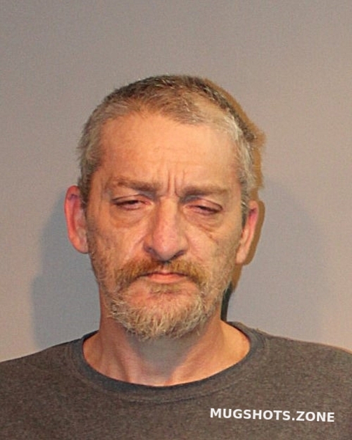 HAWK MICHAEL KEVIN 12/18/2022 - Southwest Regional Jail Mugshots Zone