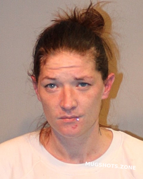 DURHAM TINA MARIE 12/20/2022 - Southwest Regional Jail Mugshots Zone