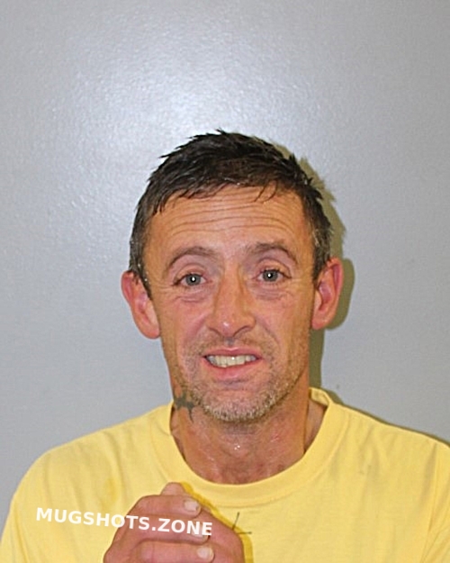 CHRISTIAN ANTHONY RAY 12/22/2022 - Southwest Regional Jail Mugshots Zone