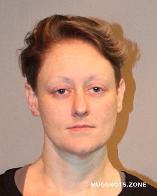 SNOWDEN JESSICA FAITH 12/22/2022 - Southwest Regional Jail Mugshots Zone