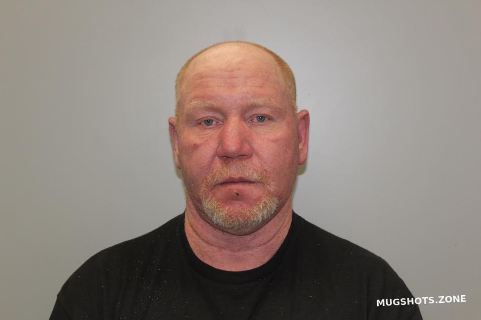 HARRIS JOSEPH CLEVELAND JR 12/29/2022 - Southwest Regional Jail ...