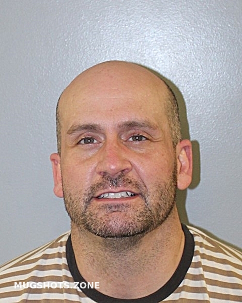 RINGSTAFF DEREK SAMUEL REECE 12/30/2022 - Southwest Regional Jail ...