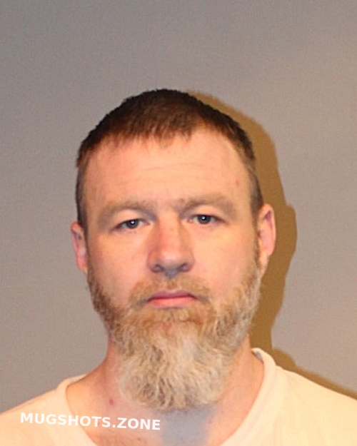 SAYLOR BRANDON HAROLD JOSEPH 12/30/2022 - Southwest Regional Jail ...