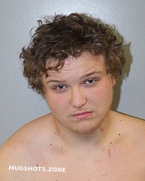 Smith Timothy Dylan 01 01 2023 Southwest Regional Jail Mugshots Zone