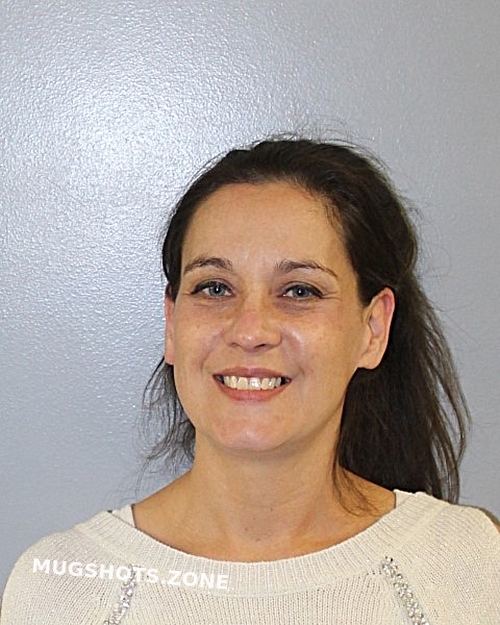 Mcclintock Erica Noelle 01 05 2023 Southwest Regional Jail Mugshots Zone