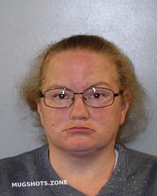 ADKINS MIRANDA GAIL 01/06/2023 - Southwest Regional Jail Mugshots Zone