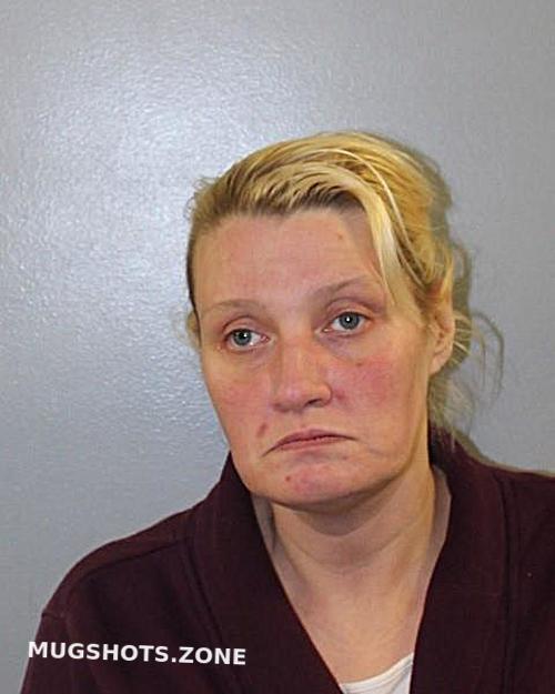 PHILLIPS AMANDA MARIE 01/09/2023 - Southwest Regional Jail Mugshots Zone
