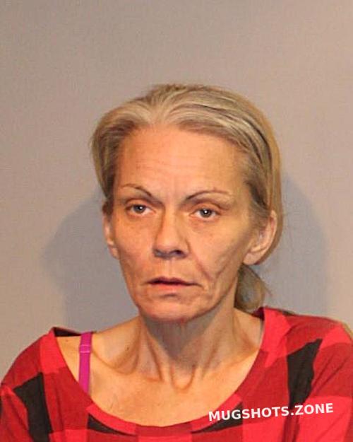 LASTER STACY RENEE 01/10/2023 - Southwest Regional Jail Mugshots Zone