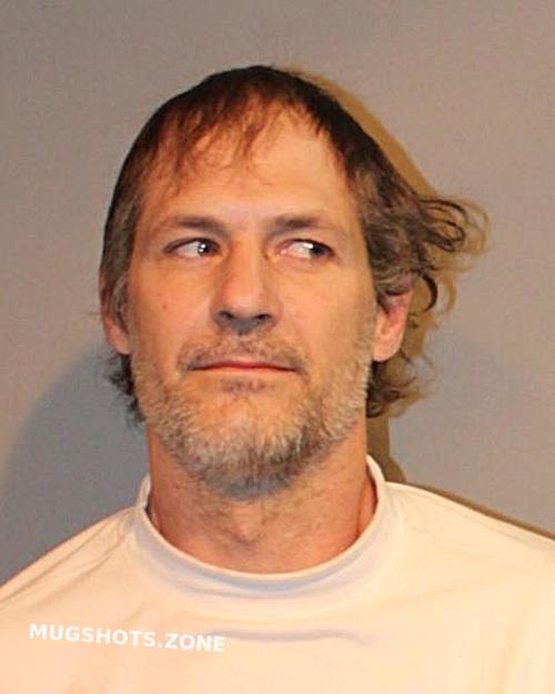 BOGGS JEREMY MICHAEL 01/10/2023 - Southwest Regional Jail Mugshots Zone