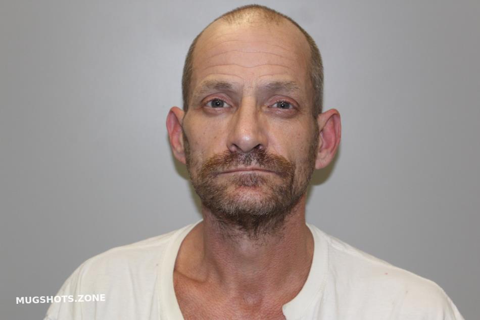 FLEMING RAY MORRIS JR 01/13/2023 - Southwest Regional Jail Mugshots Zone