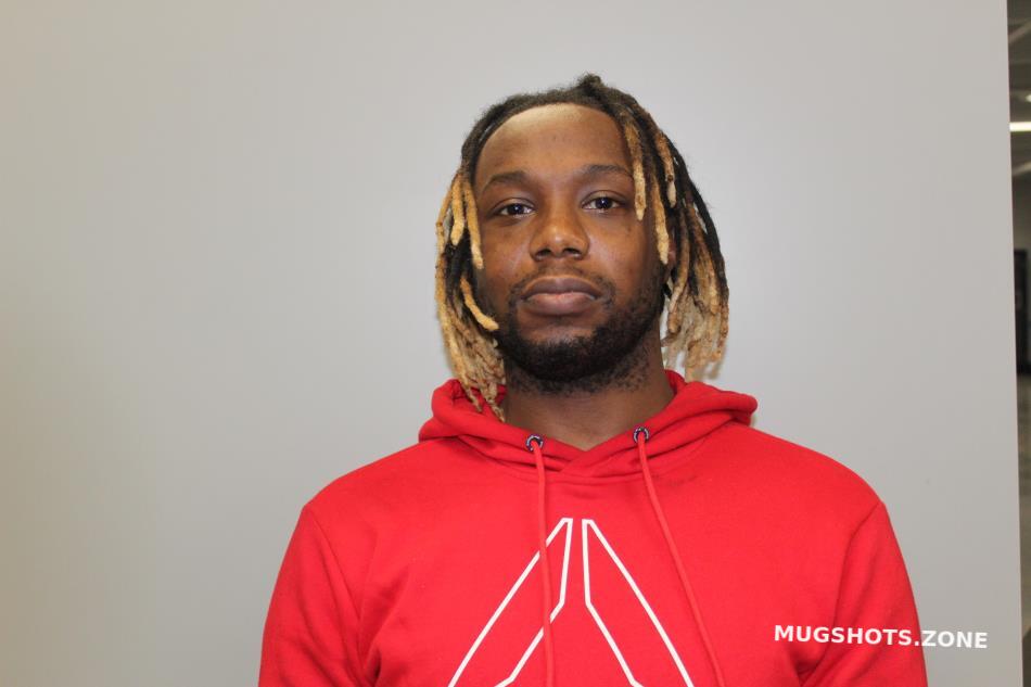 WADE KADARIUS DOMINIQUE 01/13/2023 - Southwest Regional Jail Mugshots Zone