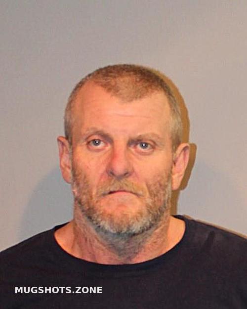 CARTER MELVIN WAYNE 01/16/2023 - Southwest Regional Jail Mugshots Zone