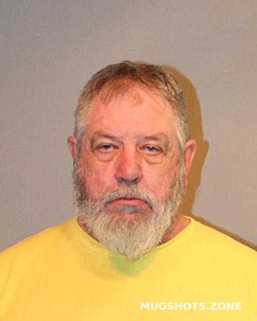 FREEMAN JAMES EVERETT JR 01/17/2023 - Southwest Regional Jail Mugshots Zone