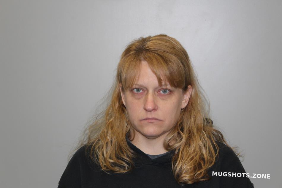 BIRCHFIELD ELLEN DESHEA 01/18/2023 - Southwest Regional Jail Mugshots Zone BIRCHFIELD ELLEN DESHEA 01/18/2023 - Southwest Regional Jail Mugshots Zone
