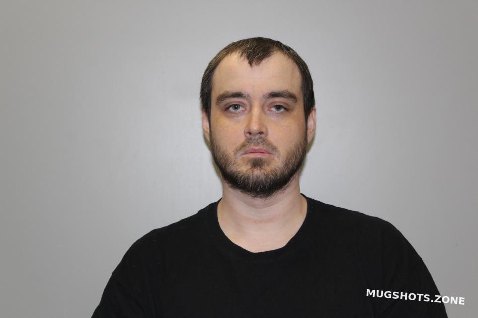 OTIS JERRY MILLER 01/18/2023 - Southwest Regional Jail Mugshots Zone