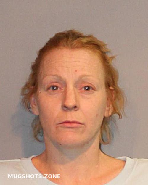 Phipps Candy Kay 01 19 2023 Southwest Regional Jail Mugshots Zone