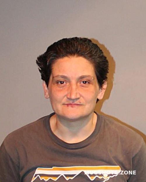 Newton Danielle Nicole 01192023 Southwest Regional Jail Mugshots Zone