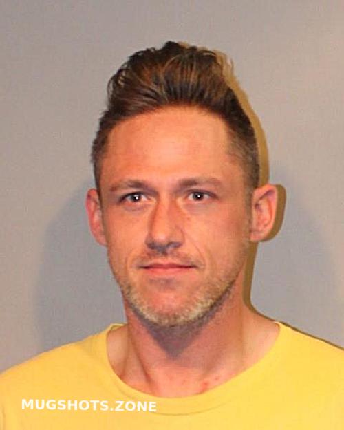 CLARK BILLY JASON 01/21/2023 - Southwest Regional Jail Mugshots Zone