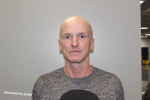 JUSTICE STEVEN DEWAYNE 01/21/2023 - Southwest Regional Jail Mugshots Zone