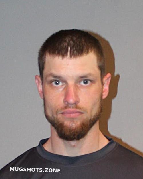 HOLLYFIELD JASON DEWAYNE 01/24/2023 - Southwest Regional Jail Mugshots Zone