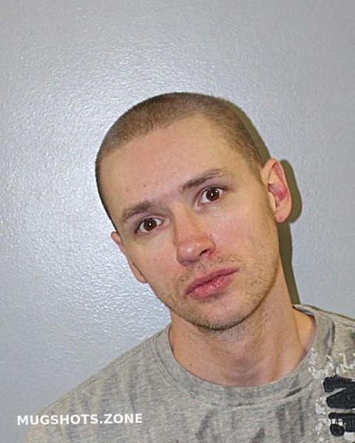 KETCHUM ELDGIE DODD 01/27/2023 - Southwest Regional Jail Mugshots Zone