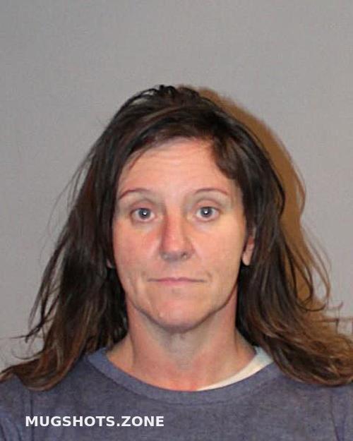 GRIFFIN CARLA ANN 01/27/2023 - Southwest Regional Jail Mugshots Zone