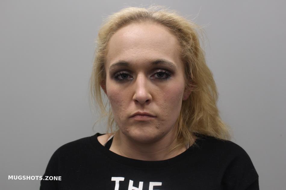 BOOHER DIAMOND SNOW 01/27/2023 - Southwest Regional Jail Mugshots Zone