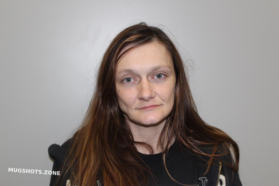 MUSICK REBECCA GAIL 01/27/2023 - Southwest Regional Jail Mugshots Zone