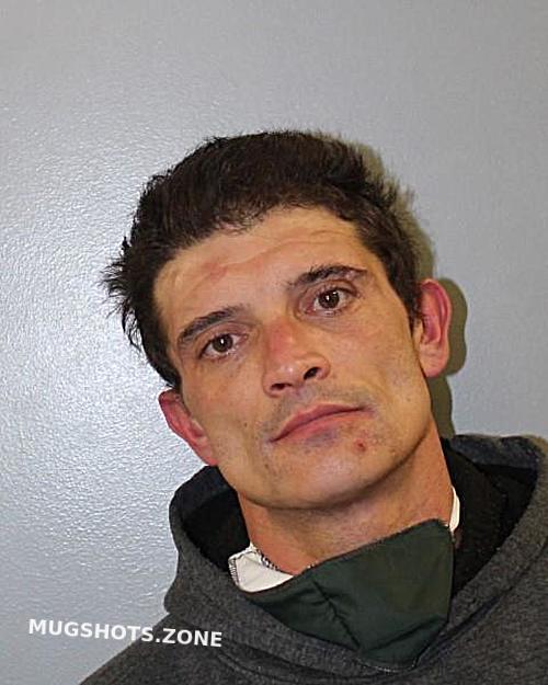 WATSON SHAUN DWAYNE 01/30/2023 - Southwest Regional Jail Mugshots Zone