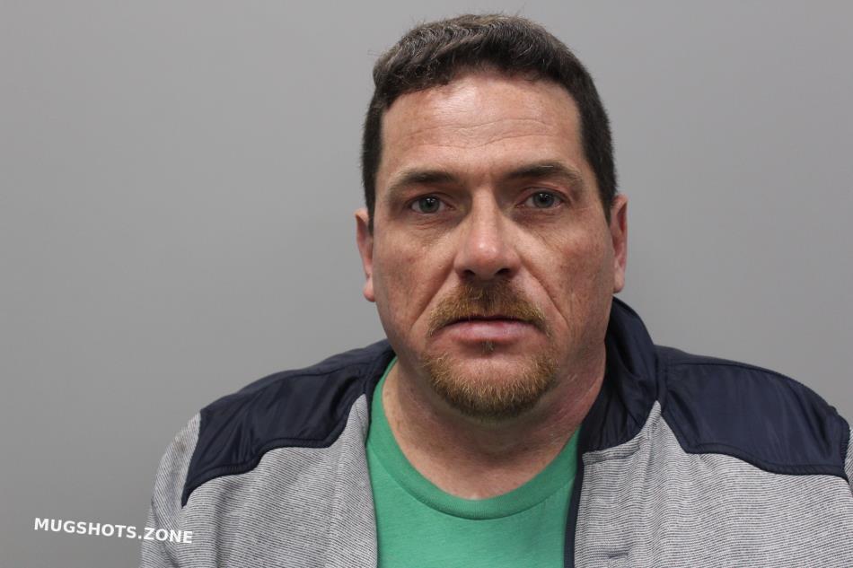 PRICE JONATHAN ERIC 02/01/2023 - Southwest Regional Jail Mugshots Zone