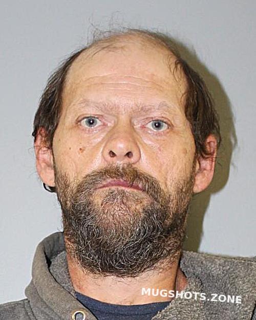 CULBERTSON THOMAS GERALD 02/02/2023 - Southwest Regional Jail Mugshots Zone CULBERTSON THOMAS GERALD 02/02/2023 - Southwest Regional Jail Mugshots Zone