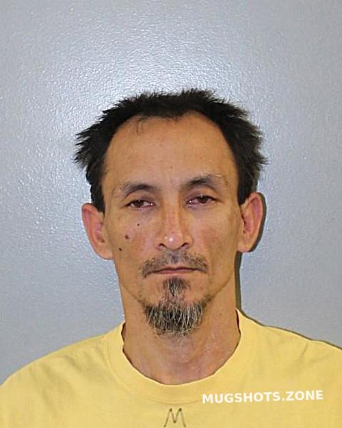 ABSHIRE CHRISTOPHER DOUGLAS 02/06/2023 - Southwest Regional Jail ...