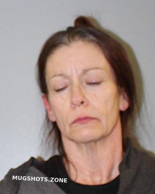 NULL TONYA RENEE 02/07/2023 - Southwest Regional Jail Mugshots Zone