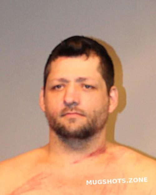 FREEMAN LARRY GENE JR 02/09/2023 - Southwest Regional Jail Mugshots Zone