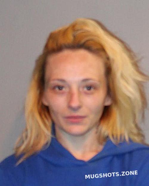 ROBERTS NATASHA LYNN 02/15/2023 - Southwest Regional Jail Mugshots Zone