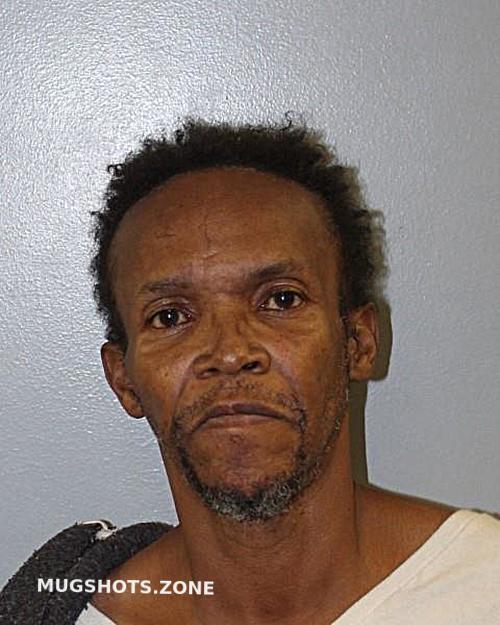 ALEXANDER TIMOTHY LEE 02/16/2023 - Southwest Regional Jail Mugshots Zone