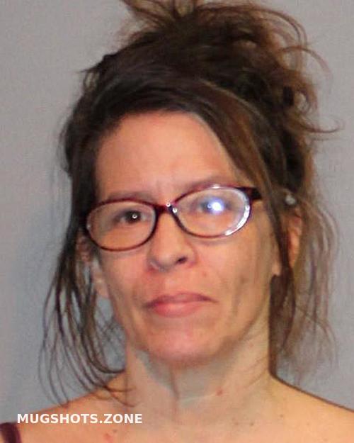 HALL KELLI DENISE 02/22/2023 - Southwest Regional Jail Mugshots Zone HALL KELLI DENISE 02/22/2023 - Southwest Regional Jail Mugshots Zone
