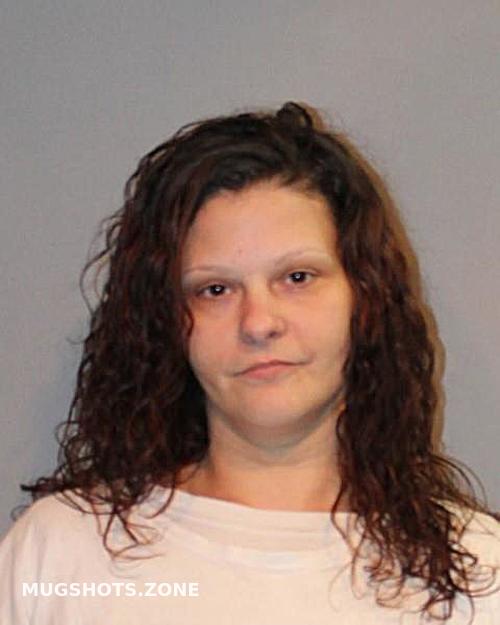 LEE SHAWNA REANNA 02/22/2023 - Southwest Regional Jail Mugshots Zone