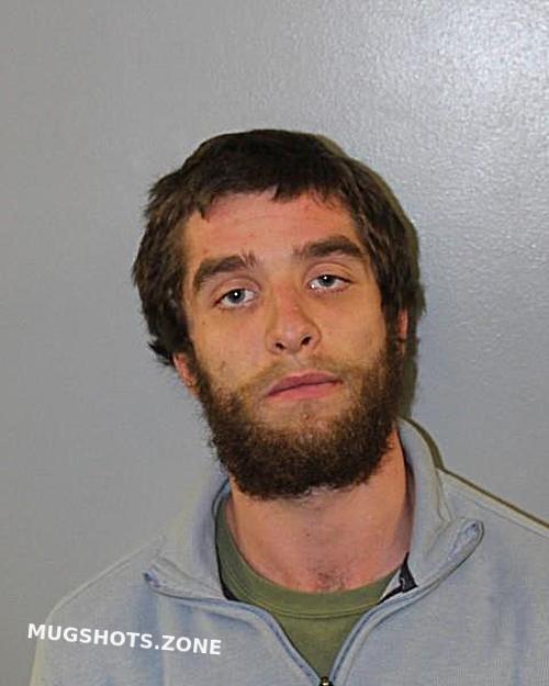 STEELE DONALD RAY 02/23/2023 - Southwest Regional Jail Mugshots Zone