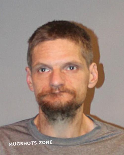 MARTIN TERRY 02/25/2023 - Southwest Regional Jail Mugshots Zone