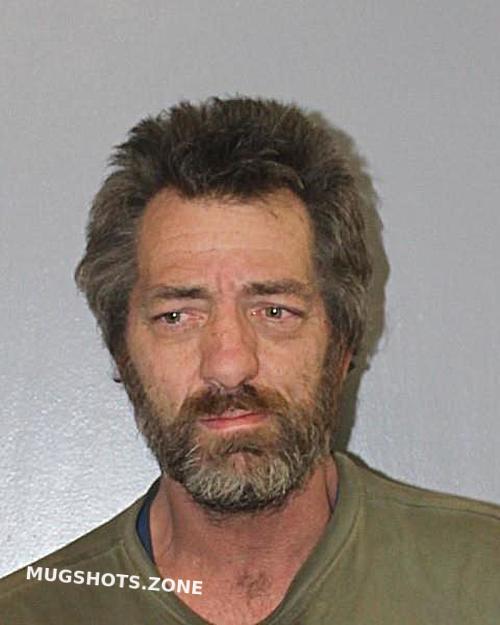 HORN SAMUEL LEE 03/04/2023 - Southwest Regional Jail Mugshots Zone