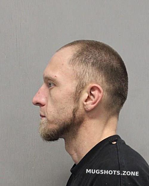 SPROLES JAMIE LYNN 03/09/2023 - Southwest Regional Jail Mugshots Zone