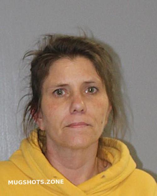 Dotson Leslie Shantell 03 09 2023 Southwest Regional Jail Mugshots Zone