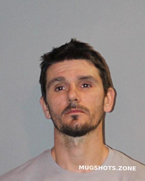 FOWLER JOSHUA JEREMY 03/10/2023 - Southwest Regional Jail Mugshots Zone