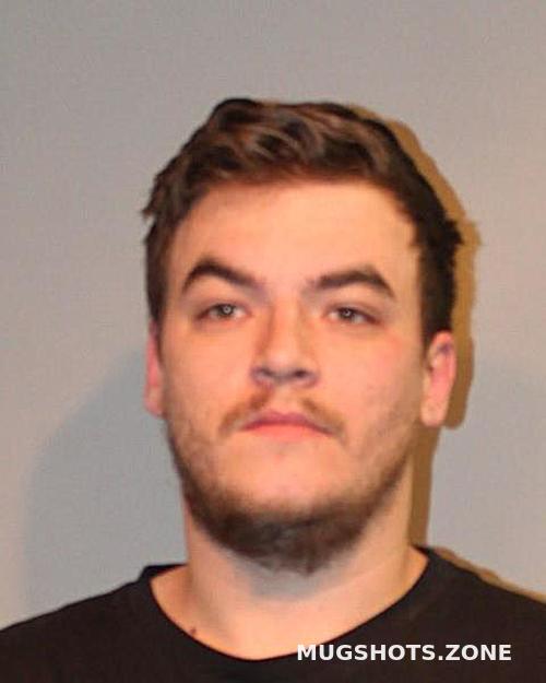 TARQUIN QUENTIN NATHANIEL 03/20/2023 - Southwest Regional Jail Mugshots ...