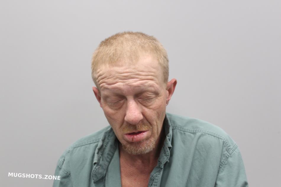 DUTY DAVID DEWAYNE 03/22/2023 - Southwest Regional Jail Mugshots Zone